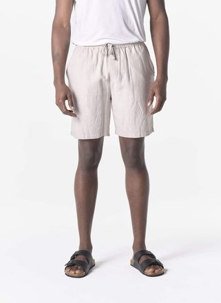 Kor&ouml;shi Shorts