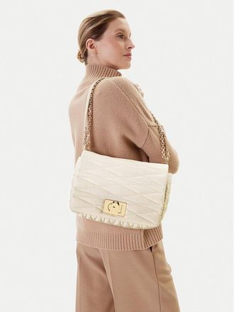 Furla Handtasche WB01672 BX3221 PNN00 &Eacute;cru