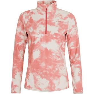 Protest Damen Rolli PRTDAHLIAY 1/4 zip top