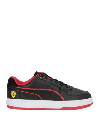 The Flexx SCHUHE - Mokassins auf YOOX.COM