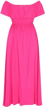 Izia Kleid