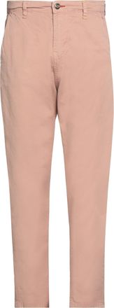 Displaj HOSEN & RÖCKE - Hosen auf YOOX.COM