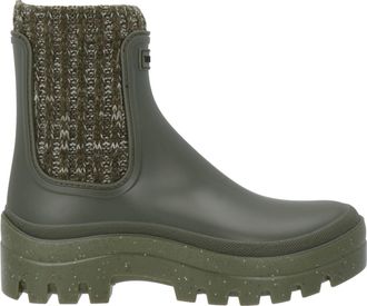 Toni Pons SCHUHE - Stiefeletten auf YOOX.COM