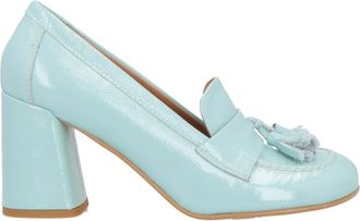 Barracuda's Collection SCHUHE - Mokassins auf YOOX.COM