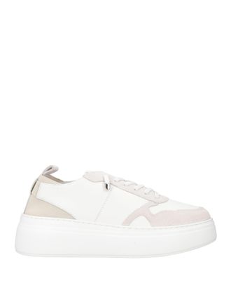 Emanuelle Vee SCHUHE - Sneakers auf YOOX.COM