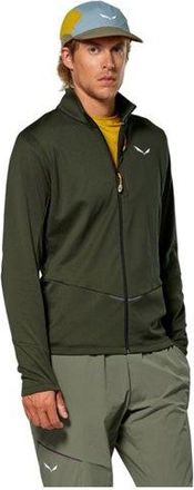 Salewa Pedroc PL 3 M - Fleecejacke - Herren