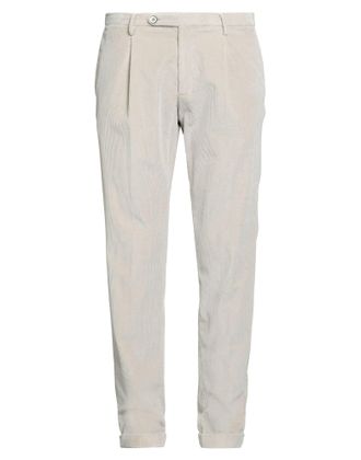 Michael Coal HOSEN & R&Ouml;CKE - Hosen auf YOOX.COM