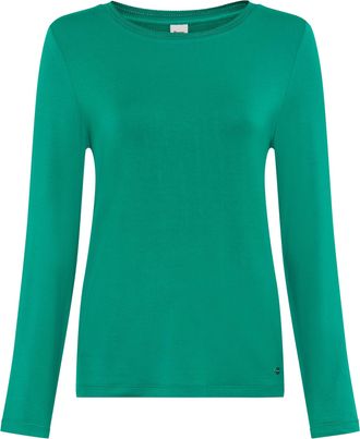 Brax Feel Good Style Carina L smaragd 40