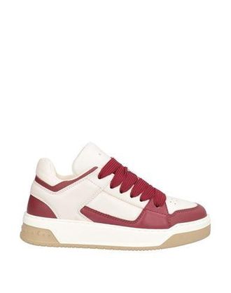 Hogan CHAUSSURES - Sneakers sur YOOX.COM