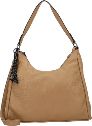 Tom Tailor Schultertasche Finna