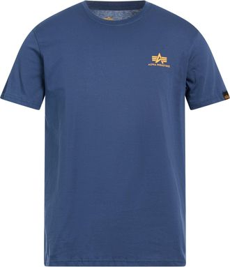Alpha Industries TOPS - T-shirts auf YOOX.COM