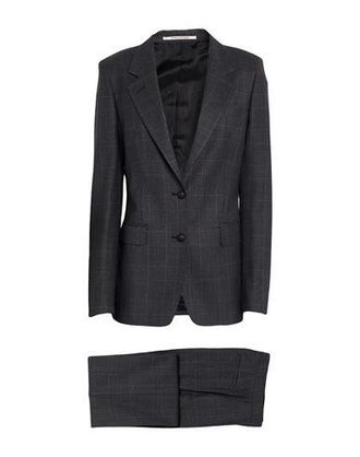 Tagliatore Ensembles et coordonn&eacute;s - Costumes sur YOOX.COM