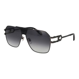 Just Cavalli Sonnenbrillen SJC094 0568 61