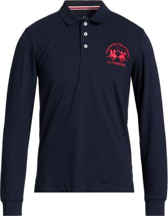 La Martina TOPS - Poloshirts auf YOOX.COM