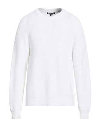 Michael Kors Mens STRICKWAREN - Pullover auf YOOX.COM