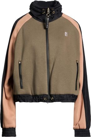 P.E Nation JACKEN & M&Auml;NTEL - Jacken und Anoraks auf YOOX.COM