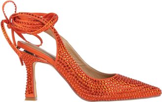 Alma En Pena SCHUHE - Pumps auf YOOX.COM