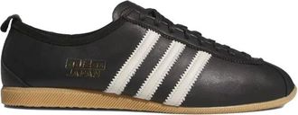 adidas Femme, Chaussures, Noir, Taille: 42 1/2 EU Japan Baskets