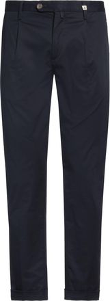 Myths HOSEN & R&Ouml;CKE - Hosen auf YOOX.COM