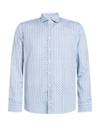 Etro TOPS - Chemises sur YOOX.COM