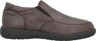 Boomerang SCHUHE - Mokassins auf YOOX.COM