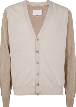 Maison Margiela Cardigan