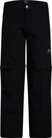 McKinley Kinder Abzipphose Alana II