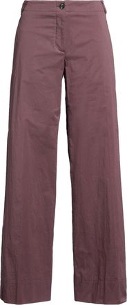 Ql2 Quelledue HOSEN & R&Ouml;CKE - Hosen auf YOOX.COM