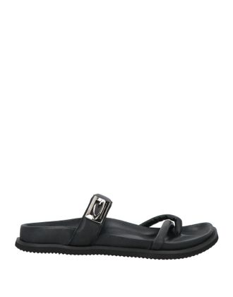 Alberto Guardiani SCHUHE - Zehentrenner auf YOOX.COM