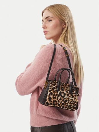 Michael Kors Handtasche 32F6A9IC0H Beige