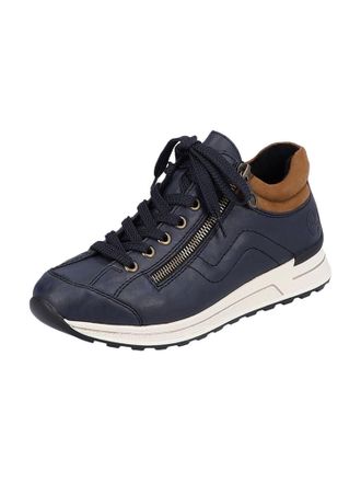 Rieker Sneaker