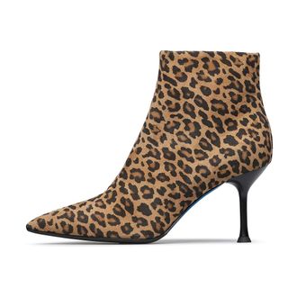 Loriblu Damen, Schuhe, Braun, 40 EUGr&ouml;&szlig;e