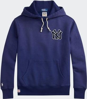 Polo Ralph Lauren Hoodie - Taille XL