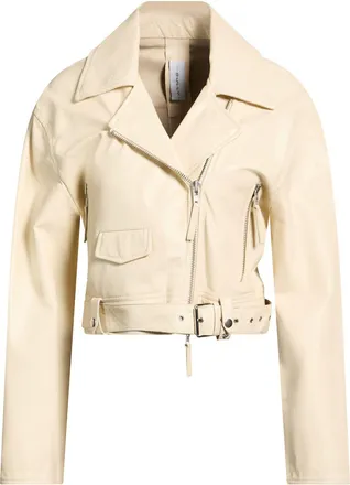 Bully JACKEN & M&Auml;NTEL - Jacken und Anoraks auf YOOX.COM