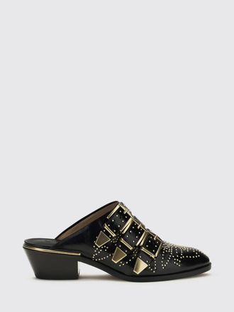 Chlo&eacute; Chaussures femme