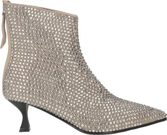 Apepazza SCHUHE - Stiefeletten auf YOOX.COM