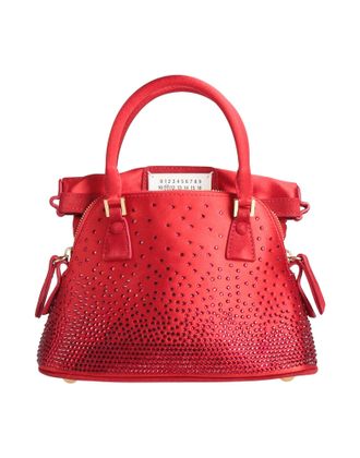 Maison Margiela TASCHEN - Handtaschen auf YOOX.COM