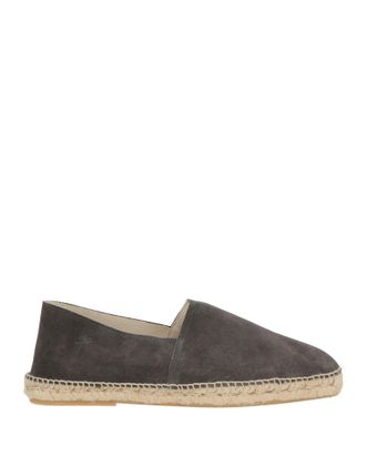 Maneb&igrave; SCHUHE - Espadrilles auf YOOX.COM