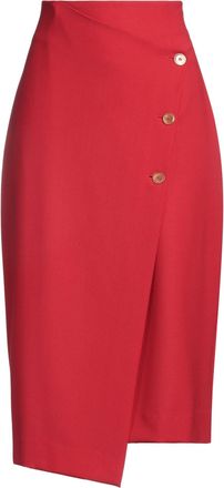 Altea HOSEN & RÖCKE - Midi-Röcke auf YOOX.COM