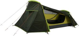 McKinley Trek-Zelt Escape 20.2