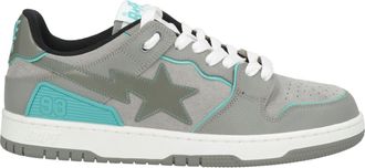 A Bathing Ape SCHUHE - Sneakers auf YOOX.COM