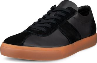 Ecco Sneaker Soft 10