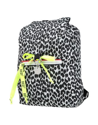 Red(v) TASCHEN - Rucks&auml;cke auf YOOX.COM