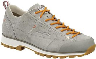 Dolomite Cinquantaquattro Low - Wanderschuh - Damen