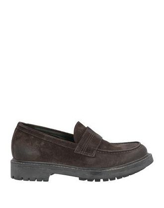 Moma CHAUSSURES - Mocassins sur YOOX.COM
