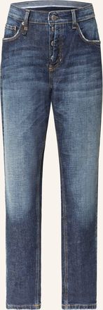 Cambio Cambio Jeans Kerry blau