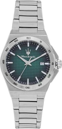 Maserati Herren, Accessories, Grau, ONE SIZEGr&ouml;&szlig;e