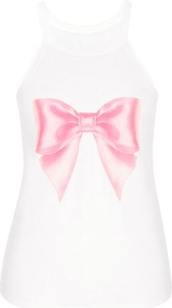 Faina Top Fashion Look