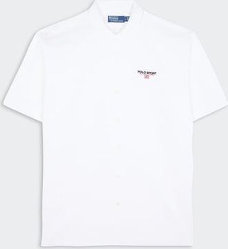 Polo Ralph Lauren Chemise - Taille L