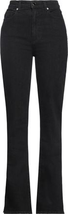 LE JEAN HOSEN & RÖCKE - Jeanshosen auf YOOX.COM